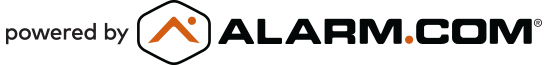 All Safe Technologies: We have been securing homes & businesses since 2000.